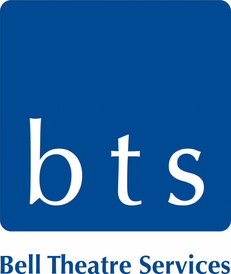 Everyman Northallerton – Bell Theatre Services