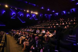 Showcase Cinema De Lux Bluewater – Bell Theatre Services